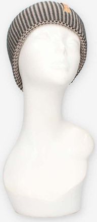 Alviero Martini 1A Classe UC055-1740-0058