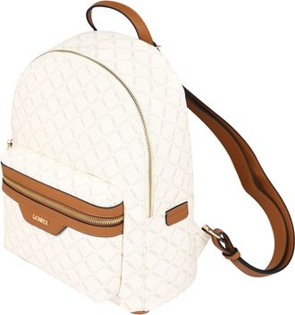 L.Credi Rucksack Filiberta