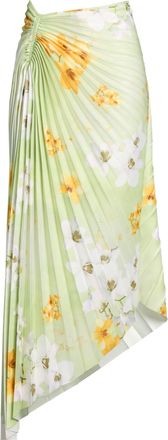 Pinko HOSEN & R&Ouml;CKE - Maxi-R&ouml;cke auf YOOX.COM