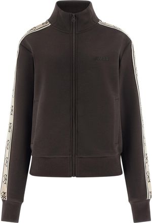 Guess Sportsweatjacke Britney