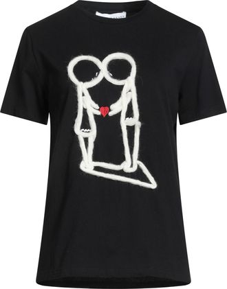 Skills & Genes TOPS - T-shirts auf YOOX.COM