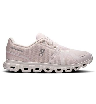 On Cloud 6 W - Sneakers - Damen