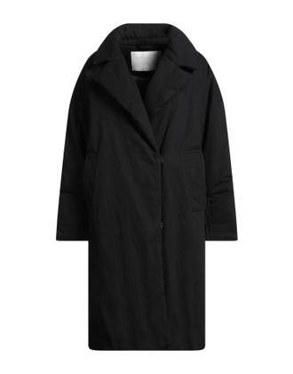 OOF Wear JACKEN & M&Auml;NTEL - M&auml;ntel auf YOOX.COM