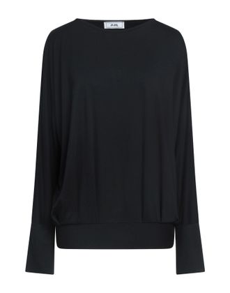 Jijil TOPS - T-shirts auf YOOX.COM