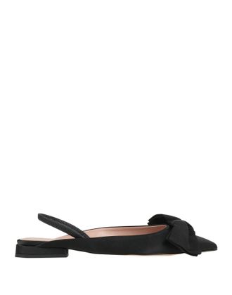 Divine Follie SCHUHE - Ballerinas auf YOOX.COM