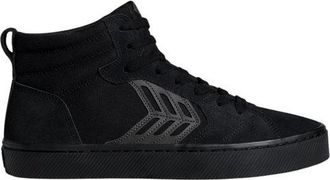 Cariuma Catiba Pro High M - Sneakers - Herren