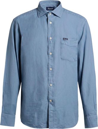 Fa&ccedil;onnable TOPS - Hemden auf YOOX.COM