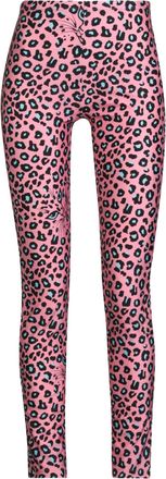 Vivetta HOSEN & RÖCKE - Hosen auf YOOX.COM