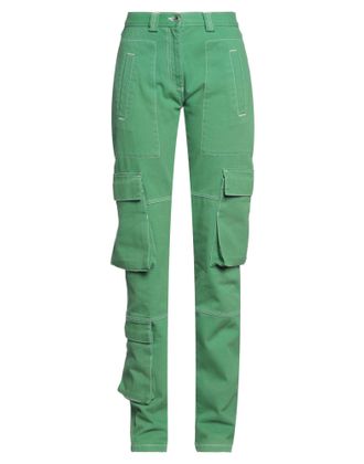 Msgm HOSEN & R&Ouml;CKE - Hosen auf YOOX.COM