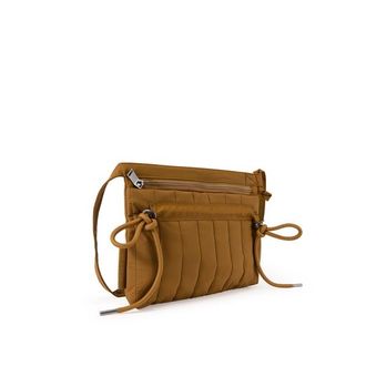 Rains Sac &agrave; bandouli&egrave;re Koya Vision Crossbody