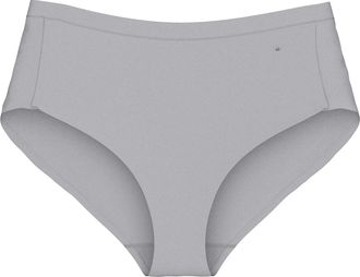 Triumph Maxislip Red Label Smart Natural