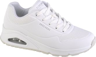 Skechers Sneaker low Skechers Uno-Stand on Air
