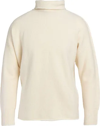 Issey Miyake STRICKWAREN - Rollkragenpullover auf YOOX.COM
