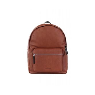 Timberland Klassischer Rucksack - - Bags - Herren - Braun - ONE SIZE