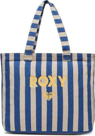 Roxy Handtasche Fairy Beach ERJBT03409 Blau