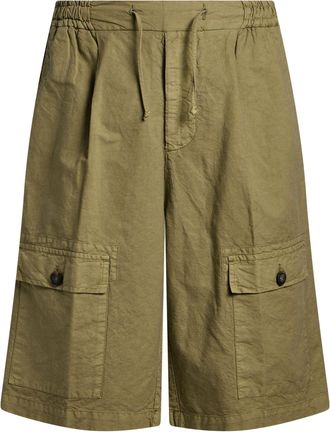 Messagerie HOSEN & R&Ouml;CKE - Shorts & Bermudashorts auf YOOX.COM