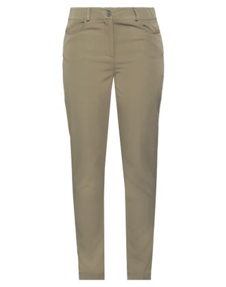 Boutique De La Femme HOSEN & RÖCKE - Hosen auf YOOX.COM