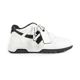 Off-white Herren, Schuhe, Wei&szlig;, 40 1/2 EUGr&ouml;&szlig;e