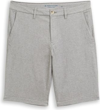 Tom Tailor Shorts