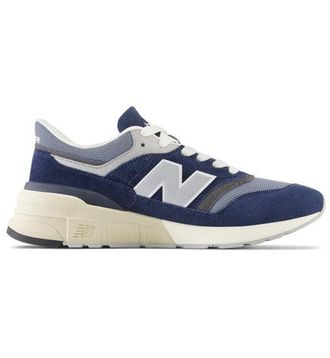 New Balance 997R - Sneaker - Herren