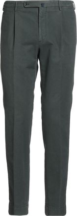 Incotex HOSEN & RÖCKE - Hosen auf YOOX.COM