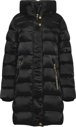 Canyon Damen Mantel Mantel