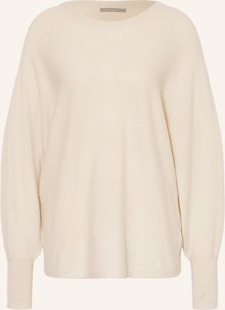 (The Mercer) N.Y. (The Mercer) N.Y. Cashmere-Pullover beige