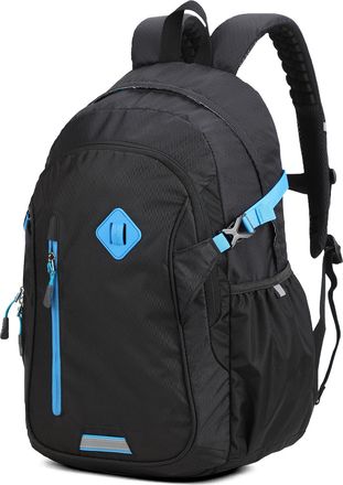 Aoking Rucksack