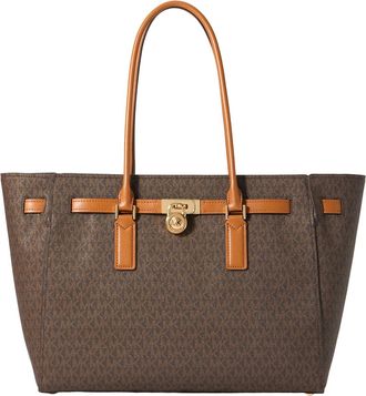 Michael Kors Shopper