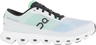 On Running Low-Top Sneaker - Sneakers Horizon Honeydew - Gr. 11_5 - in Bunt - f&uuml;r Damen