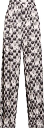 Manila Grace HOSEN & R&Ouml;CKE - Hosen auf YOOX.COM
