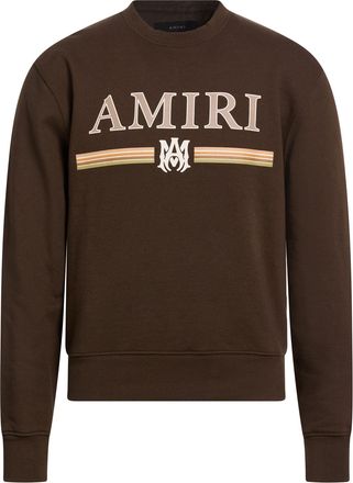 Amiri TOPS - Sweatshirts auf YOOX.COM