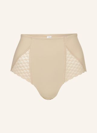 Simone P&eacute;r&egrave;le Simone P&eacute;r&egrave;le Shape-Slip Subtile beige