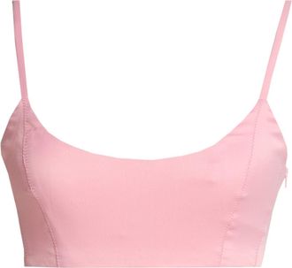 Moschino TOPS - Tops auf YOOX.COM
