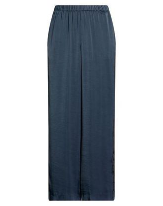 Rag & Bone BAS - Pantalons sur YOOX.COM