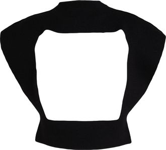 Rick Owens TOPS - Tops auf YOOX.COM