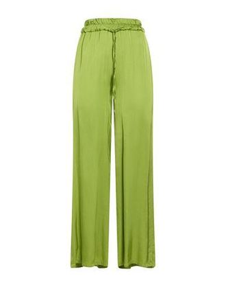 Manila Grace BAS - Pantalons sur YOOX.COM