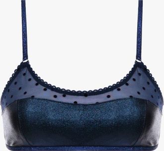 La Nouvelle Brassi&egrave;re Amok