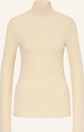 Marc O'Polo Marc Opolo Longsleeve beige