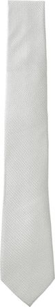 Calvin Klein Krawatte Blend Textured