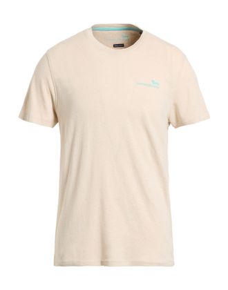 Harmont & Blaine TOPS - T-shirts auf YOOX.COM