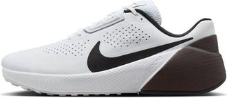 Nike Herren Trainingsschuhe AIR ZOOM TR 1