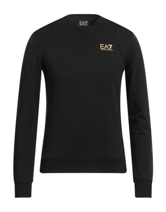 Emporio Armani TOPS - Sweatshirts auf YOOX.COM