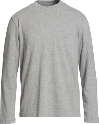 Circolo 1901 TOPS - T-shirts auf YOOX.COM