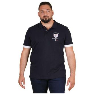 Ruckfield 190505VTPE26