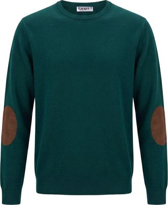 KANGRA STRICKWAREN - Pullover auf YOOX.COM