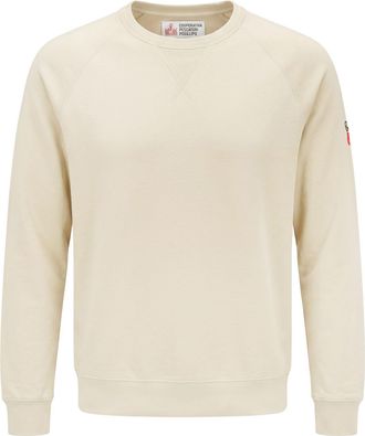 Cooperativa Pescatori Posillipo TOPS - Sweatshirts auf YOOX.COM