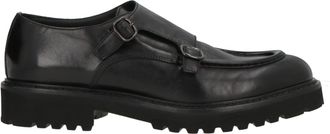 Duca di Wells SCHUHE - Mokassins auf YOOX.COM