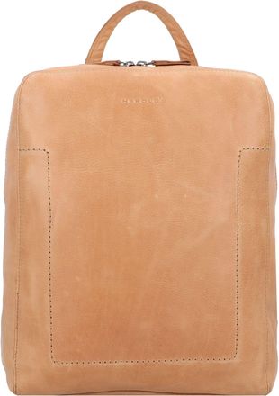 Harolds Rucksack Caugio