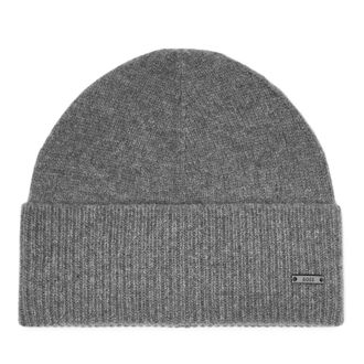 HUGO BOSS M&uuml;tze BOSS 50548851 Grau